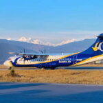 Kathmandu: One-Way Flight Ticket to Pokhara (KTM-PKR) - FAQs