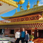 Kathmandu: Overnight Monastery Retreat with Guided Hike - The Sum Up