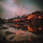 Kathmandu: Pashupatinath Aarati & Cremation Evening Tour - A Detailed Look at the Experience