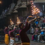 Kathmandu: Pashupatinath Temple Evening Aarati Tour - Transportation, Timing, and Practicalities