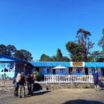 Kathmandu/Pokhara: 5-Day Mardi Base Camp (MBC) Trek - Detailed Itinerary Breakdown