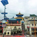 Kathmandu Sightseeing Tour | Top Tourist Attraction in Nepal - Who Will Love This Tour?