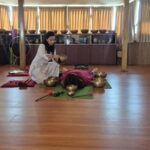 Kathmandu: Sound Healing Session - Why This Experience is Worth Considering