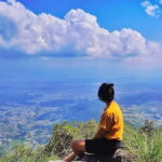 Kathmandu: Tarebhir Hiking Adventure with Spa Option - The Itinerary in Detail: What to Expect