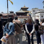 Kathmandu: Top 4 UNESCO Tour with Lunch - Private/Group - Who is This Tour Best For?