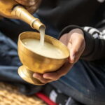 Kathmandu: Traditional Alcohol and snacks Tasting Day Tour - FAQs