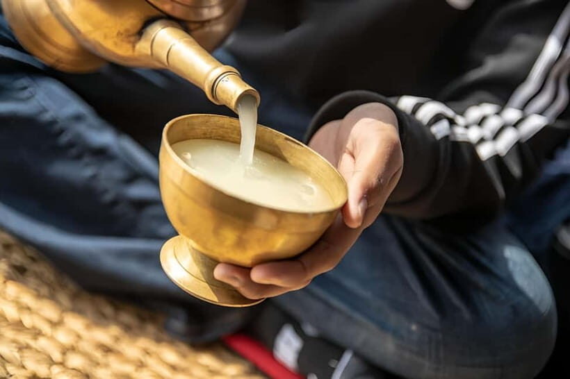 Kathmandu: Traditional Alcohol and snacks Tasting Day Tour - FAQs