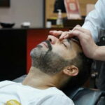 Kathmandu: Traditional Head or Full Body Massage - What to Expect from Your Massage Experience