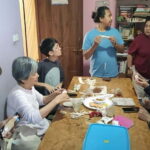 Kathmandu : Traditional Phool Batti Craft Experience - The Sum Up