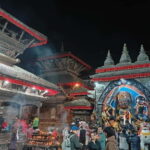 Kathmandu: UNESCO Heritage Site Private & Guided Tour - What We Loved About This Tour