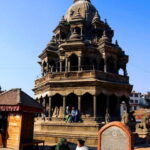Kathmandu UNESCO World Heritage Sites Cultural Tour - An In-Depth Look at the Kathmandu UNESCO Heritage Tour