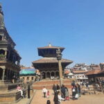 Kathmandu UNESCO World Heritage Sites Day Tour - The Practicalities: What to Expect