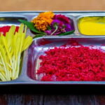 Kathmandu: Vijaya Dashami Festival Tour with Feast - Who Is This Tour Best For?
