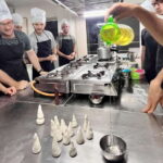Kathmandu: Women-Led Cooking Class and Momo Making option - What We Love About This Experience