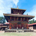 kathmandu:"Nagarkot Sunrise Tour and Hike to Changunarayan" - The Experience in Context
