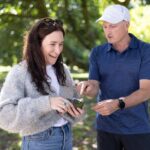 Katikati Gourmet Avocado Tasting - Analyzing the Value