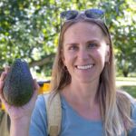 Katikati: Guided Gourmet Avocado Tour - Who Will Love This Tour?