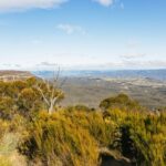 Katoomba: Lyrebird Hop-On Hop-Off and Scenic World Pass - The Itinerary and What You Can Expect