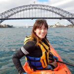 Kayak to Goat Island in Sydney Harbour with Local - FAQs