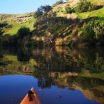 Kayaking in Geelong Victoria - Who Will Love This Tour?