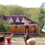 Kazakh Ethno-village Tour - What Makes This Tour Special?