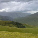 Kazakhstan: One day tour to Assy plateau and Bear waterfall - Final Thoughts