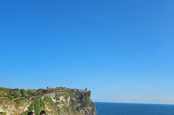 Kecak Fire Dance and Uluwatu Temple Sunset Tour - Final Thoughts: Is It Worth It?