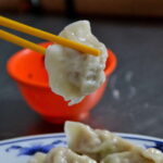 Keelung Half-Day Food Tour: Explore Day & Night Markets - Authentic Atmosphere & Sensory Engagement