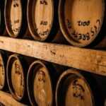 Kempton: Craft Distillery Tour with Gin & Whisky Tasting - A Deep Dive Into the Experience