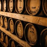 Kempton: Craft Distillery Tour with Whisky Tasting & Lunch - The Sum Up