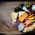 Kempton: Whisky Distillery Tour with Tastings and Lunch - Practical Details and Value