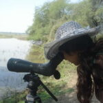 Keoladeo National Park Tickets and Guided Tour - The Itinerary Breakdown