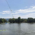 Kep: Kayaking Adventure by Discovery Center - Practical Details and Expectations