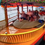 Kerala: Alappuzha River Cruise with Village Walk - Why Choose This Tour?