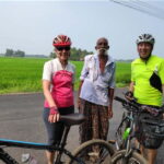 Kerala Backwater Village Cycling Tour (Kumarakom) - Who Will Love This Tour?