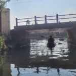 Kerala Backwater Village Kayaking Tour (Full Day) (Nedumudy) - What to Expect During the Day
