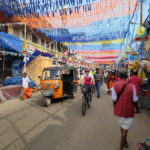 Kerala Beach and Backwater Village Cycling Tour (Alleppey) - Why This Tour Works
