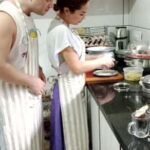 Kerala: Cooking Class in Munnar - An In-Depth Look at the Kerala Cooking Class Experience