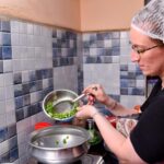 Kerala Traditional village cooking class (Munnar) - An In-Depth Look at the Kerala Village Cooking Class