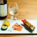Kesennuma: Local Food & Sake Dinner Pairing Experience - Why This Tour Is a Great Choice