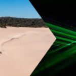 K'Gari (Fraser Island) 3-Day Getaway from Hervey Bay + Illumina - Key Points