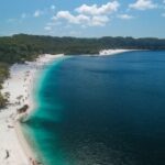 K'gari (Fraser Island) Small Group Day Tour - From Rainbow Beach - FAQ