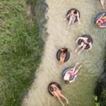 K'gari (Fraser Island) Small-Group Tour From Noosa - The Value of Guided Tours on Fraser Island