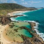 K'gari (Fraser Island)4-Day Experience from Hervey Bay +Illumina - What Makes This Tour Stand Out?