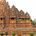 Khajuraho: Full-Day Private Guided Temples and History Tour - Why this Tour Offers Good Value