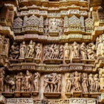 Khajuraho in a Day : Temples, Raneh Waterfall & Village Life - Practical Details and Value