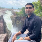 Khajuraho: Raneh Falls Half-Day Guided Tour with Pickup - The Value Proposition