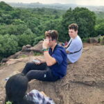 Khandagiri and Udayagiri Caves: 3D Walking Tour - Who Will Love This Experience?