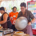 Khao Lak Cooking Class & ATV Adventure Tour Experience - What’s the Experience Like?