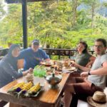 Khao Lak: Full-Day Khao Sok Jungle Walk and Canoeing Tour - What Makes This Tour Stand Out?